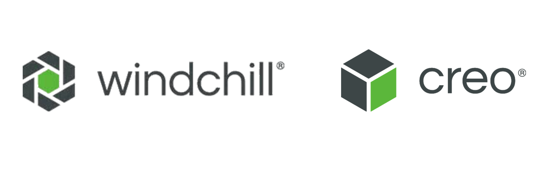 Partner Integrations · PROSTEP.US